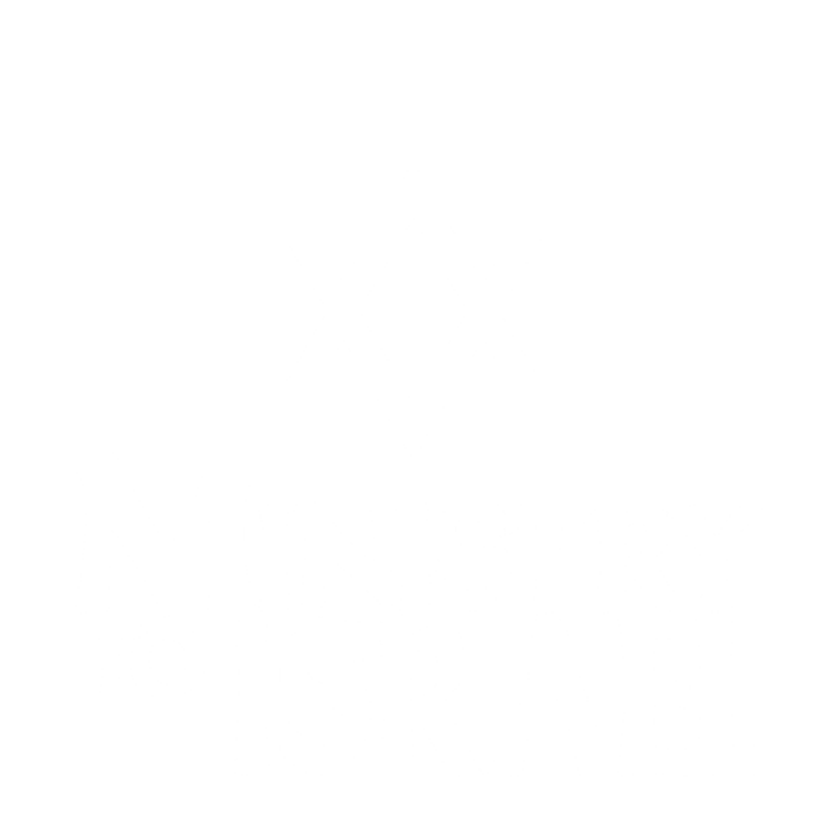 New beginning – Ministry to Israel