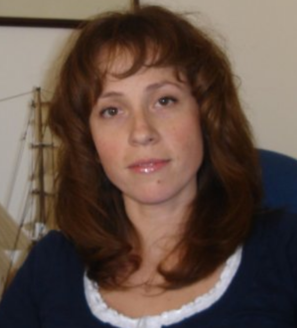 Meet The Team – Ministry to Israel